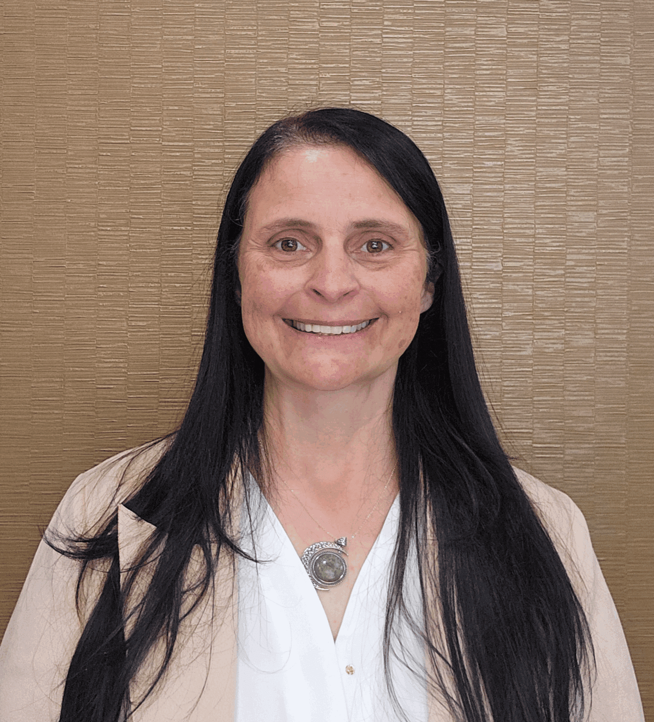 Dentist in Naperville, IL | Pebblewood Dental